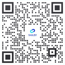 用于客户服务的 Voc AI 聊天机器人 | Shulex